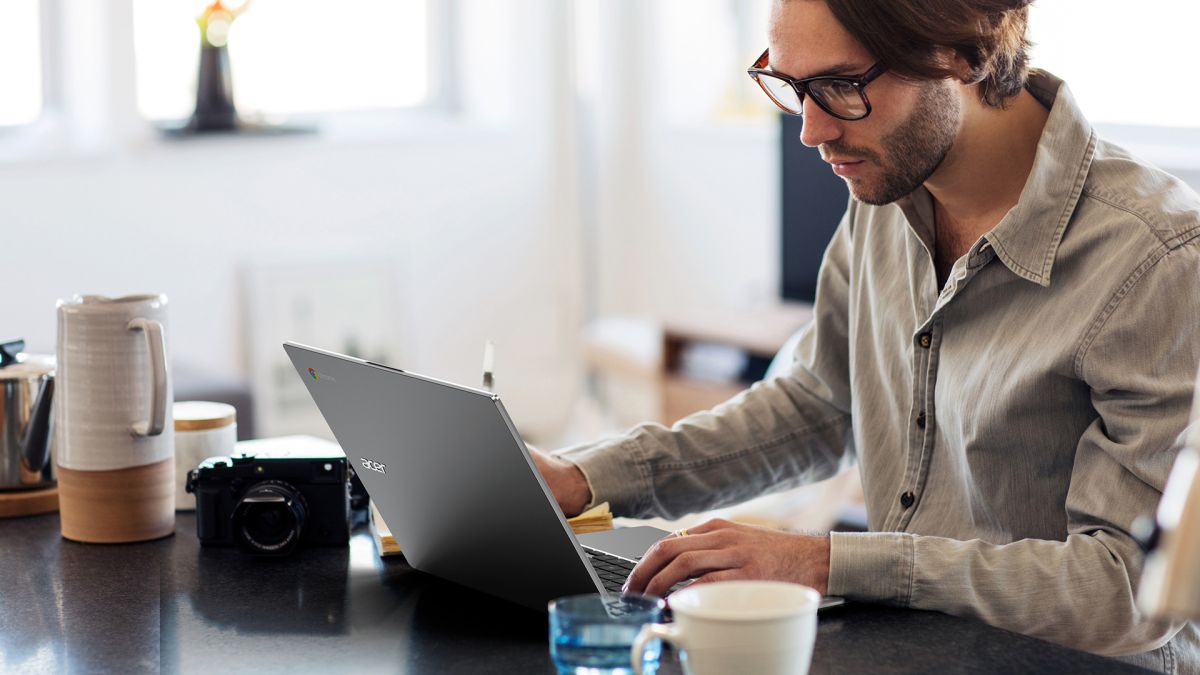 Digital Identity Platform - E-Group - Proven identity in the digital space.