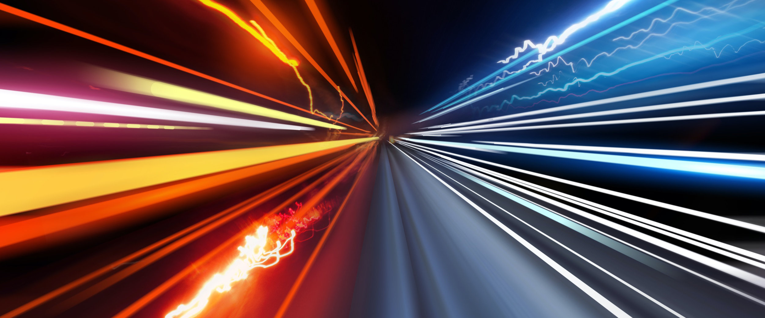 EnergyTech - E-Group