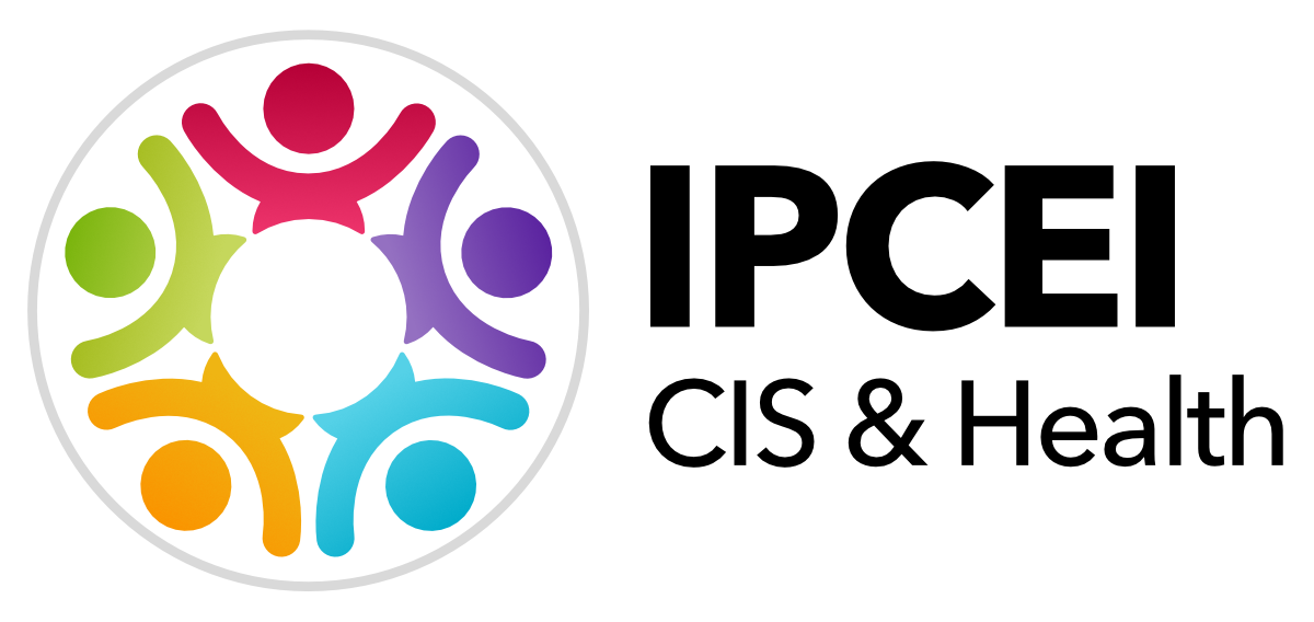 About Us - E-Group - TRUST, XCHANGE and DATA.