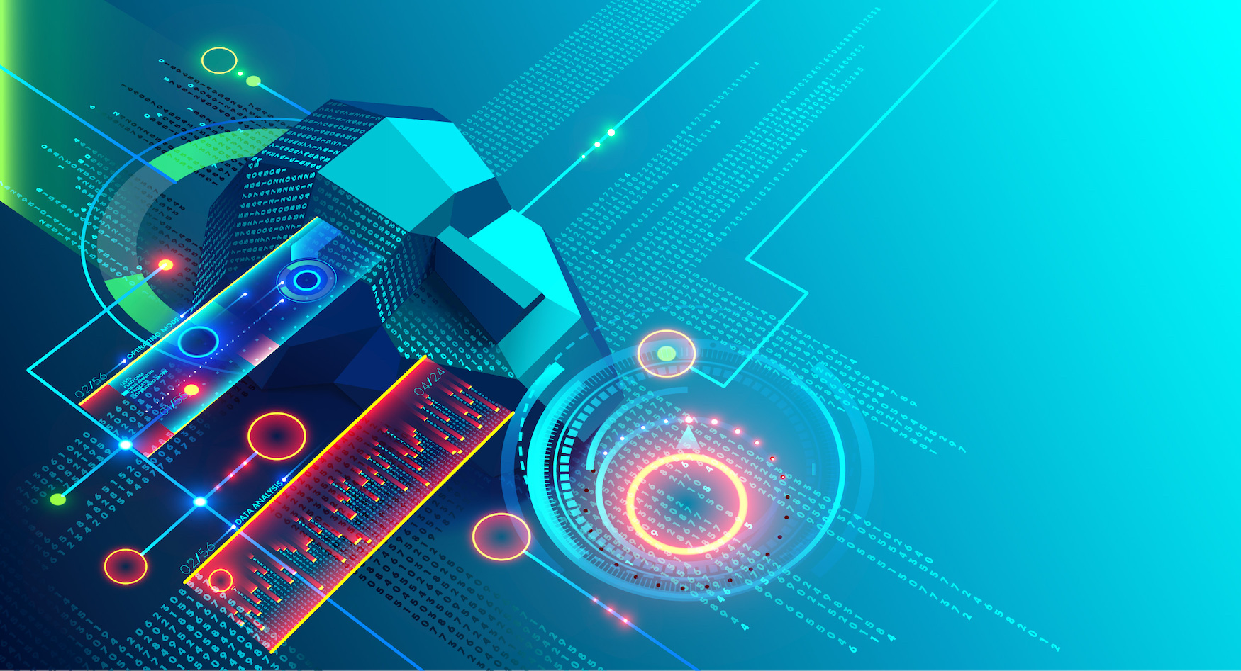 Federated AI Learning Platform - E-Group