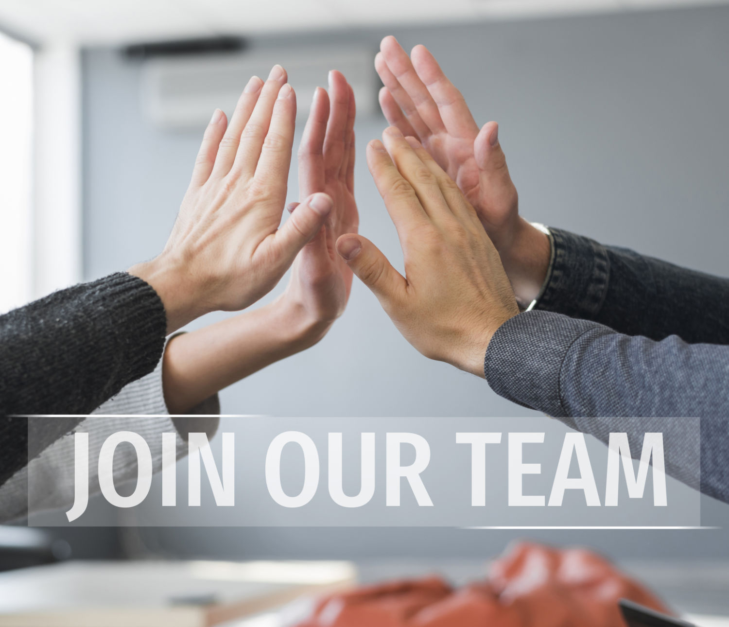 Content Manager - E-Group